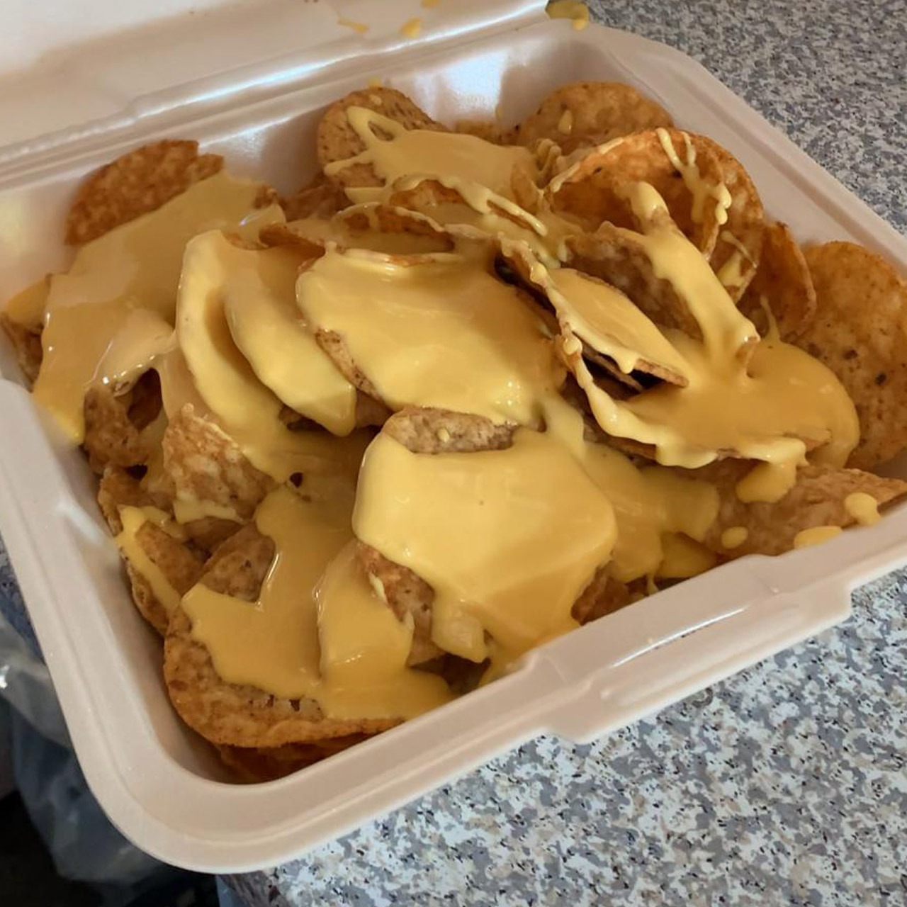 La Pazadita Indeco - El Mejor Lugar para tu Antojo - Menú Digital