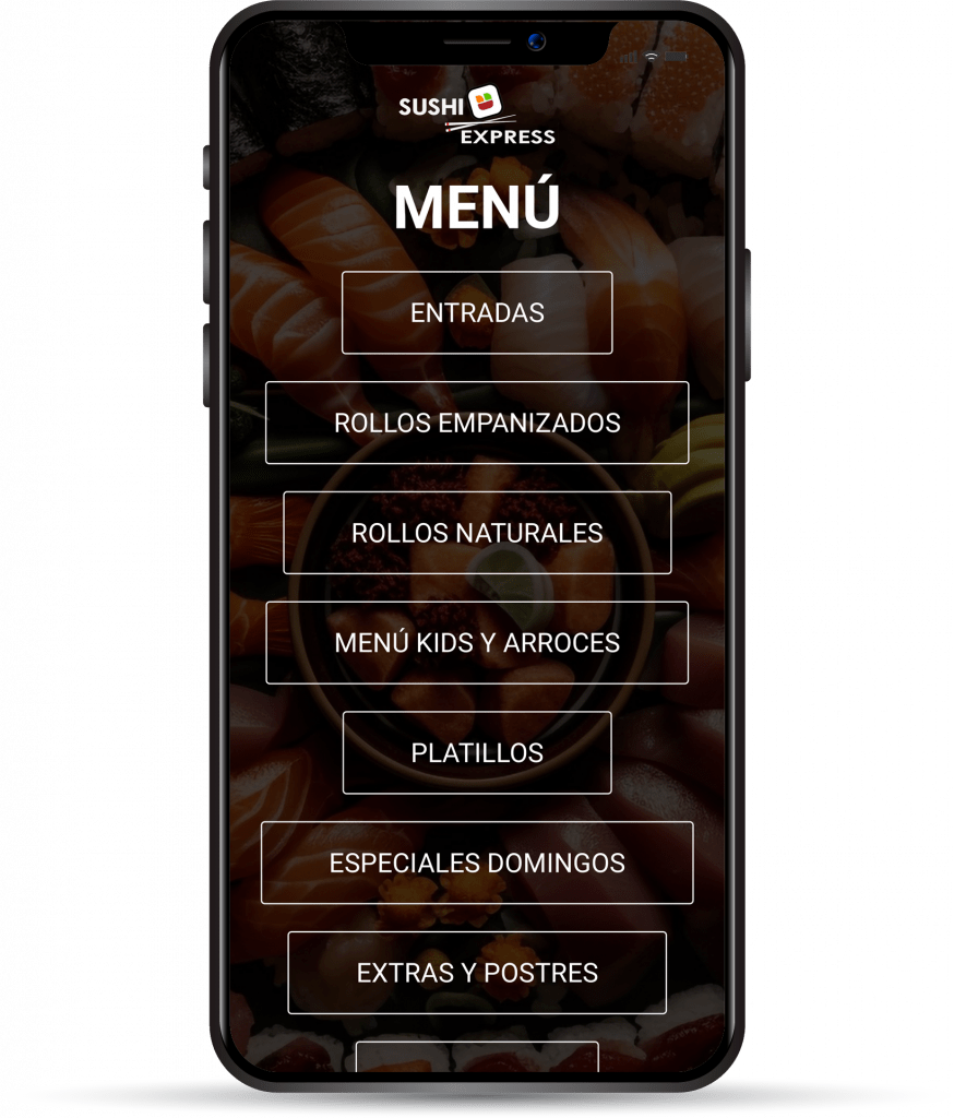 Tu Menú Pro - Tu Menú Digital para Restaurantes | Código QR